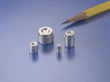 Precision Sealing and Expansion Plugs | The Lee Company