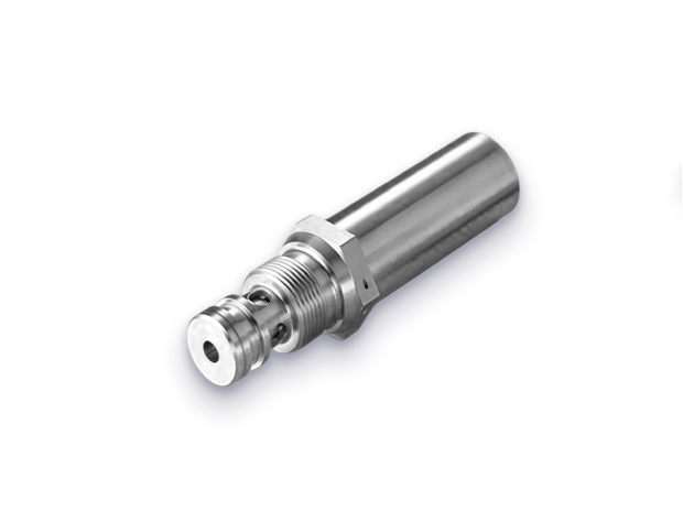 Precision Sealing and Expansion Plugs | The Lee Company