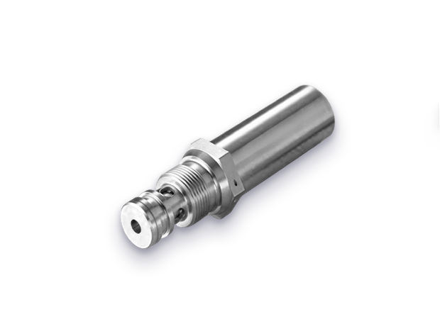 Precision Sealing and Expansion Plugs | The Lee Company