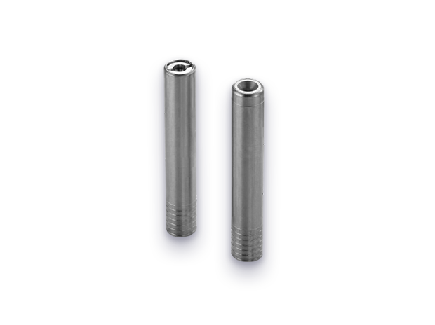 Precision Flow Restrictors | The Lee Company