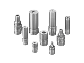 Precision Sealing and Expansion Plugs | The Lee Company