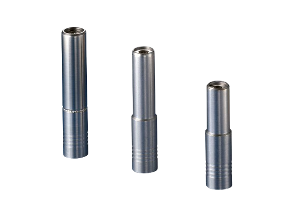 Precision Sealing and Expansion Plugs | The Lee Company