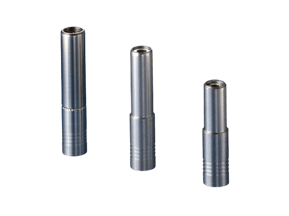 Precision Flow Restrictors | The Lee Company