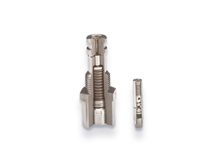 Precision Flow Restrictors | The Lee Company