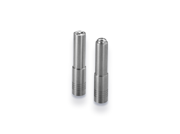 Precision Sealing and Expansion Plugs | The Lee Company