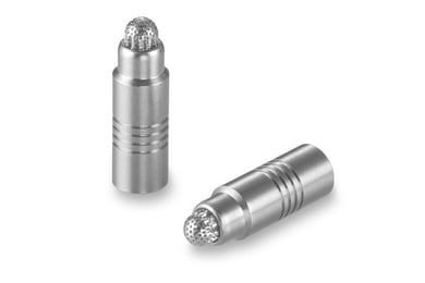 Precision Flow Restrictors | The Lee Company