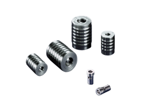 Precision Flow Restrictors | The Lee Company