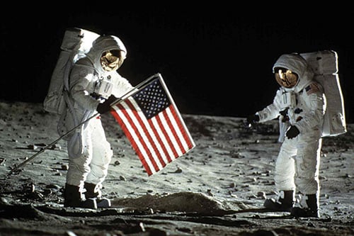 Apollo | The Lee Company